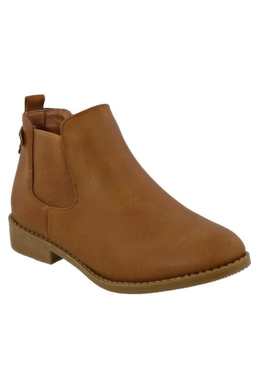 Shoes – Little Blue Kids Boutique
