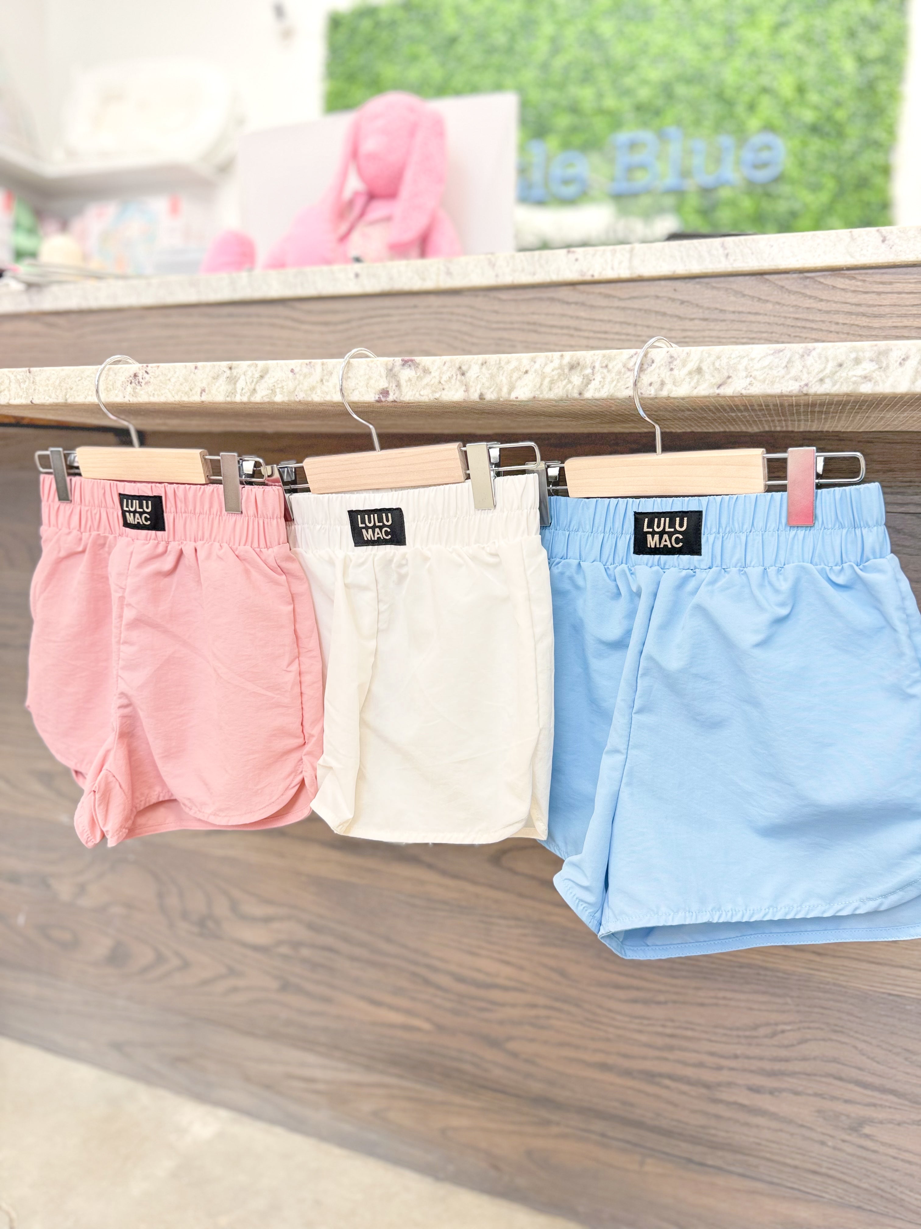 Lulu Mac – Little Blue Kids Boutique